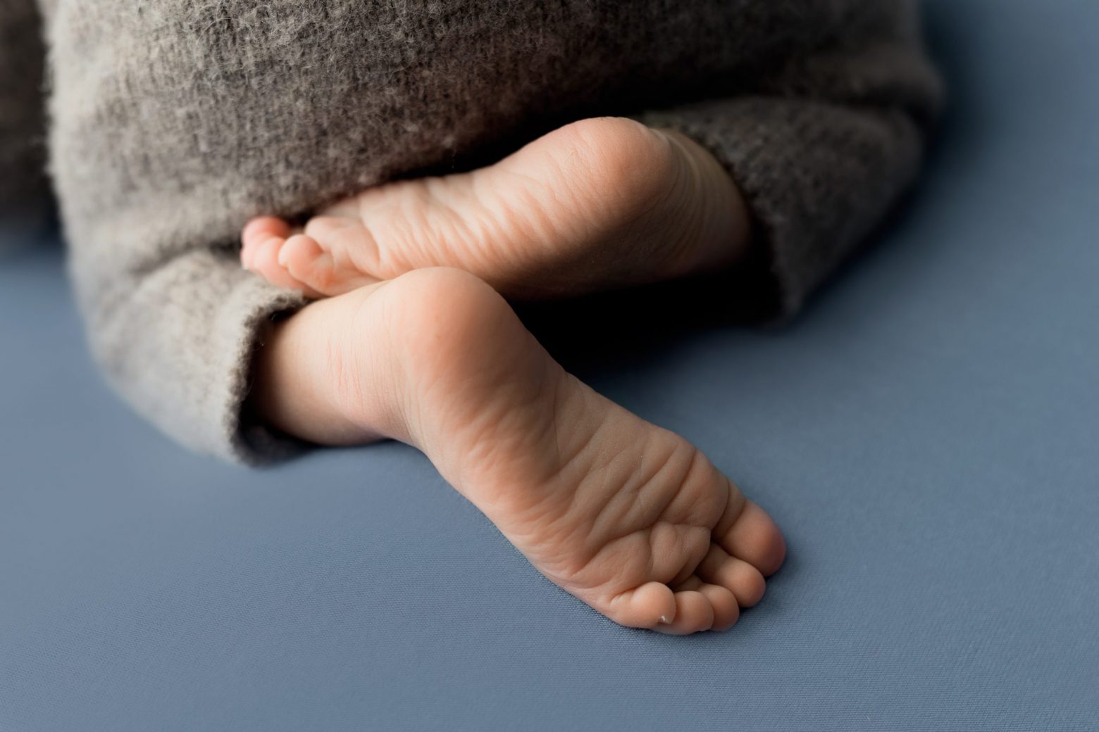 Conditions Treated in Rockford, IL | Footsteps of Illinois